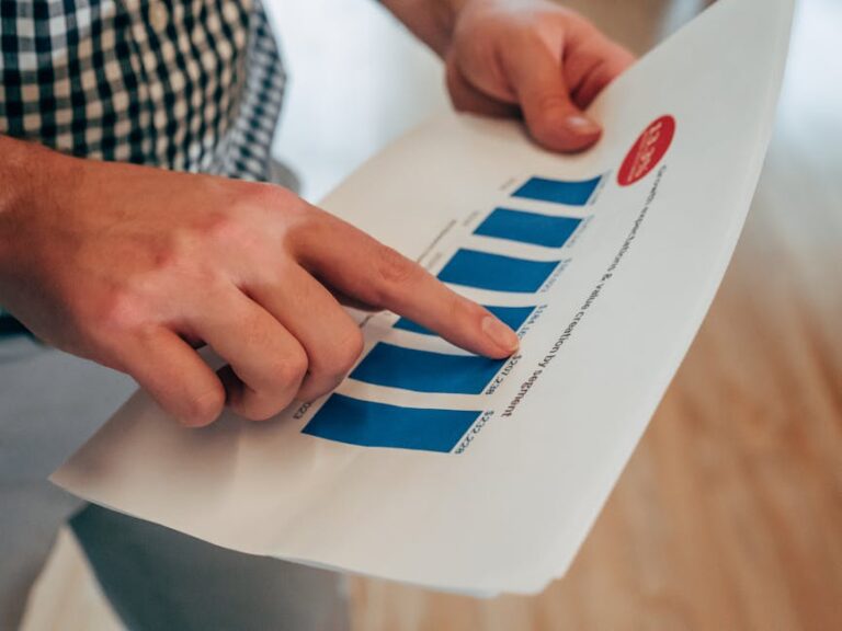 Kelly Criterion Strategy: Rules, Settings, Example – Strategy Tester